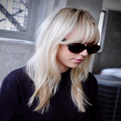 Studio Raupo is a Hair Salon in Miami, FL 33127