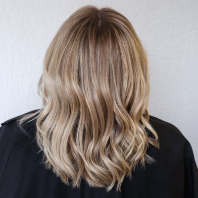 Studio Raupo is a Hair Salon in Miami, FL 33127