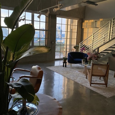 Studio Raupo Offers Keratin Treatments in Miami, FL 33127